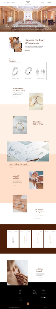 Creative Digital Studio